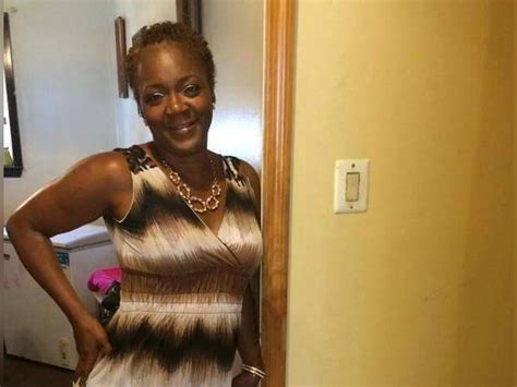 Cleotha Cleo Hayes Chamberss Funeral Details Ever Loved