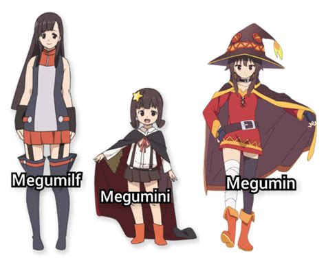 Yuiyui Konosuba