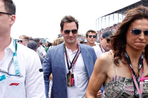 “do You Have Any Idea What The Real King Looks Like” Tennis Fans Left