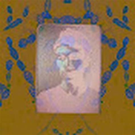 Sidney Watson Youtube