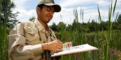 Dimensions Sciences Brazil U S Research Grants Mentoring Programs And Scholarships