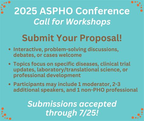 Aspho2025 Phodocs Phoapps Pedshemonc American Society Of Pediatric Hematologyoncology Aspho