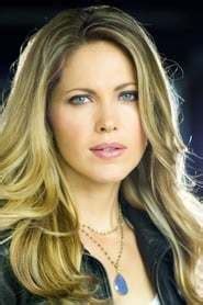 Pascale Hutton Fan Casting