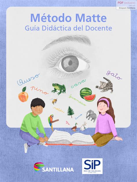 1647874018guia Metodo Matte Pdf