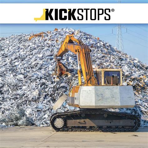 Ryan Bruce Posted On Linkedin