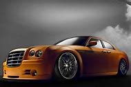 Parotech Cars Portfolioshow Cars