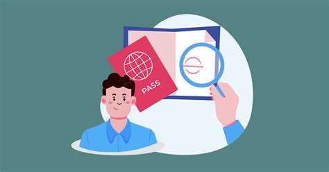 Everything About Long Term Visit Pass Singapore Ltvp Sleek