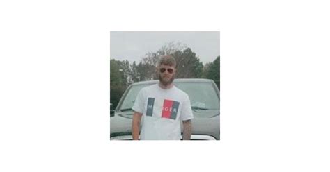 Zachery Wayne Basham Obituary 2025 Tiptonville Tn Dyersburg Funeral Home Tiptonville Chapel