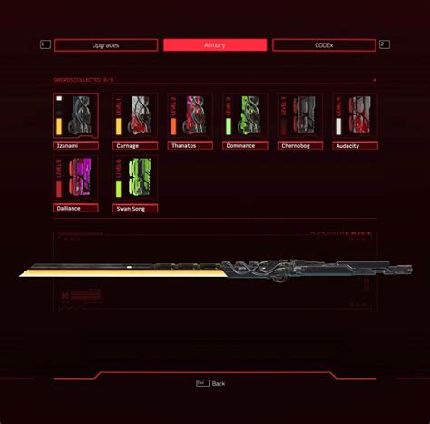 Ghostrunner New Achievements Guide Projecthel Dlc Kosgames