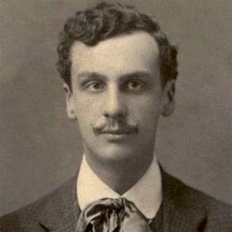 Augusto Dhalmar Super Gays Born On This Day