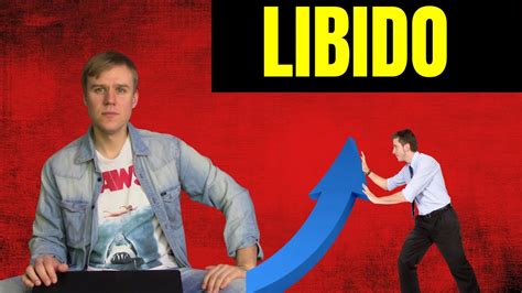 Vyvanse And Sex Does Adhd Medication Affect Your Libido Goodanswers