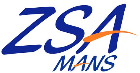 Profile Klas Zespół Szkół Akademickich Międzynarodowej Akademii Nauk