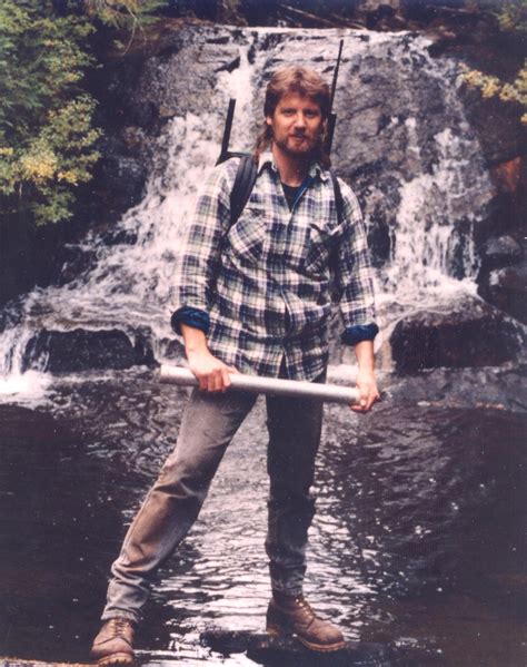 Connell Beasley Obituary Goodlettsville Tn