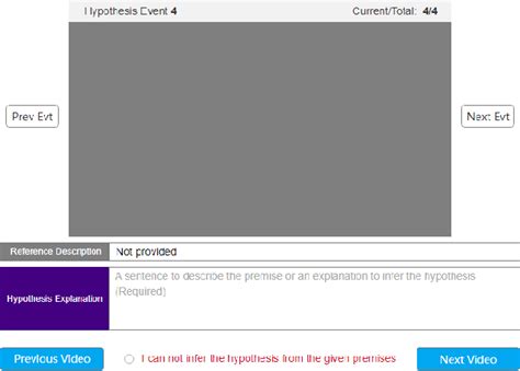 Figure 12 From Visual Abductive Reasoning Semantic Scholar