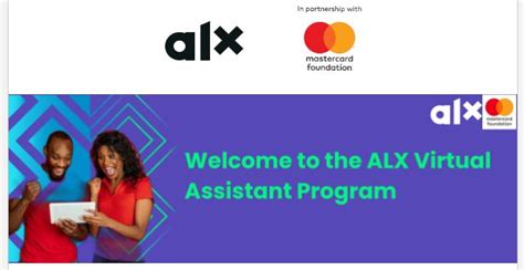 Emmah Wambui On Linkedin It Has Been A While Since I Started The Virtual Assistance Training At