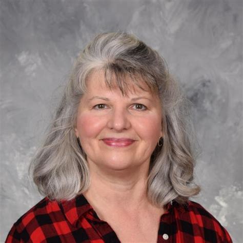 Terry Tolson Saint Sebastian Parish