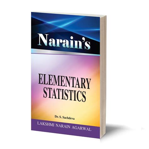 Elementary Statistics Questions And Answers Guide Lna Books