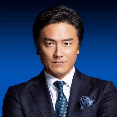 ビジネスブースト 広告に使えるタレント写真素材を提供する！タレントサブスク