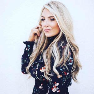 Chloe Agnew Concerts And Live Tour Dates 2025 2026 Tickets Bandsintown