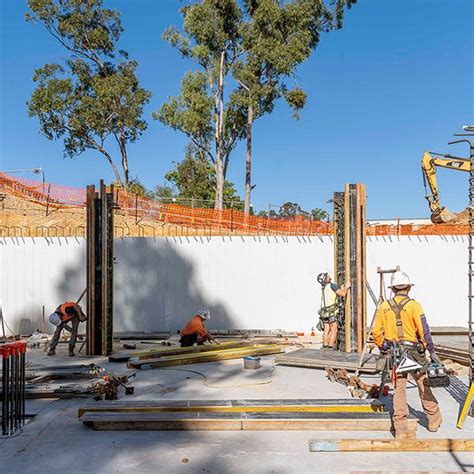 Hebel Vs Brick Which One Is Better For Your Construction Project