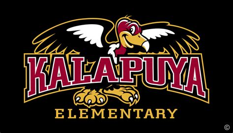 Showcase — Varsity Mascot Co Custom School And Sport Apparel