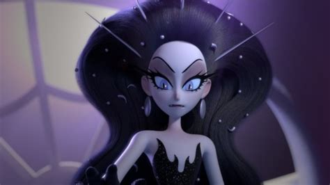 Rainbow Bubblegem On Tumblr