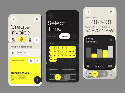 Payroll Designs Themes Templates And Downloadable Graphic Elements On