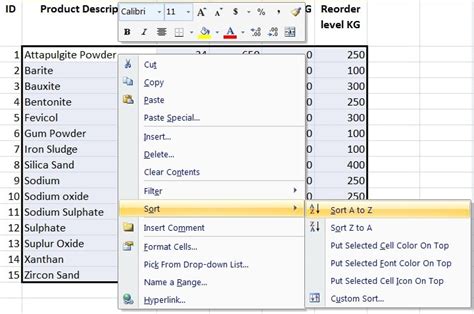 how to filter multiple columns with multiple criteria in excel