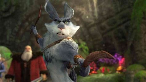 The Top 10 Rabbits In Video Games
