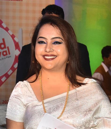 Ceo Speaks Subhas Bose Ihm