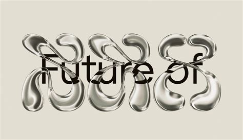 Future Of Sex Rebrand • Alex Naghavi — Award Winning Creative Director