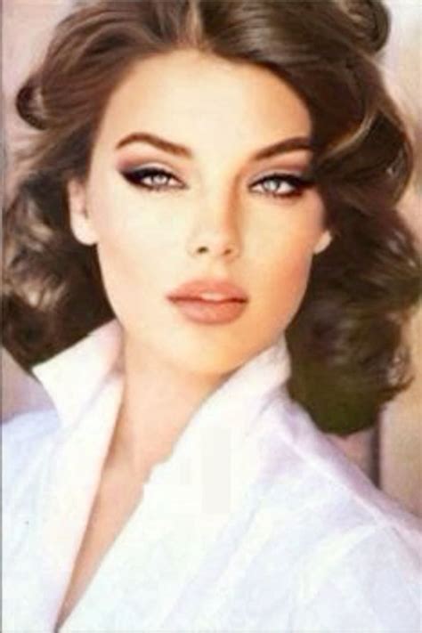 Ava Gardner And Marilyn Monroe Monroe Mix Celebrities Mixed People Women
