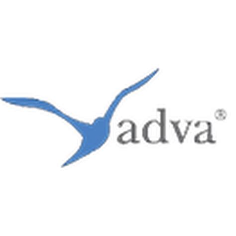 Adva® Youtube