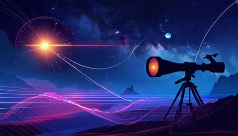 The Techniques Used To Discover Exoplanets Transit Method Radial Velocity And More Astronimus