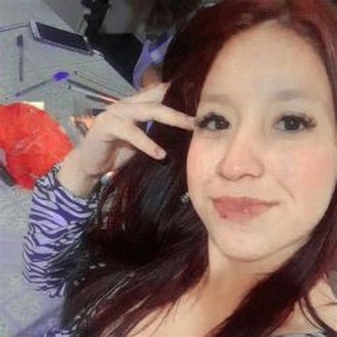 Odalys López Youtube