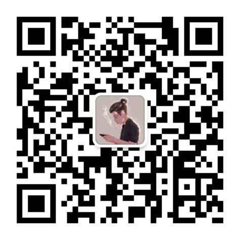 Github Crazyrocksgoadmin 全自动一键生成的golang Admin干活就是需要快