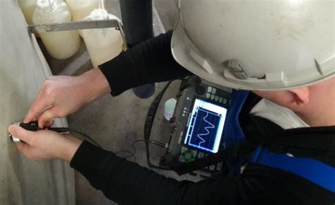 Frp Assessment Guidebook Utcomp