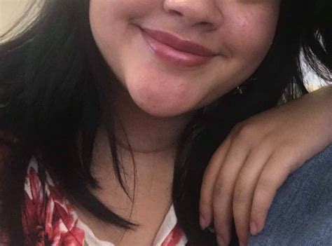 Sina Nasri Md Updated January 2026 17 Photos And 135 Reviews 3150 N Tenaya Way Las Vegas