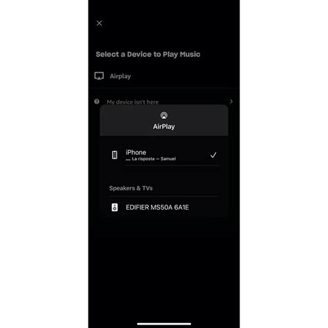 Edifier Ms50a Smart Wireless Speaker Review Traditional Meets Modern