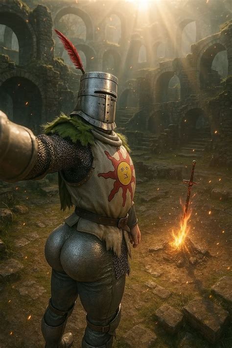 Pin By Max On Knight Game In 2025 Dark Souls Funny Pictures Dark