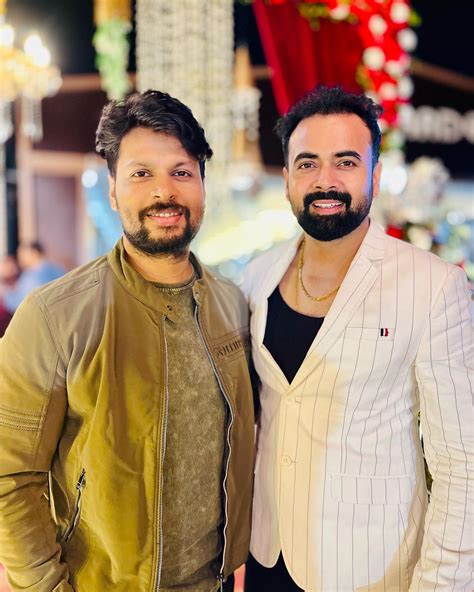 Deepak Kumar Deepakactor • Instagram Photos And Videos