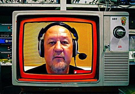 Ľubo Huďo Mediálny Wrestling 128 Czech Free Press