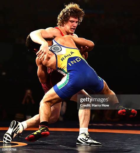 Alex Dieringer Photos And Premium High Res Pictures Getty Images