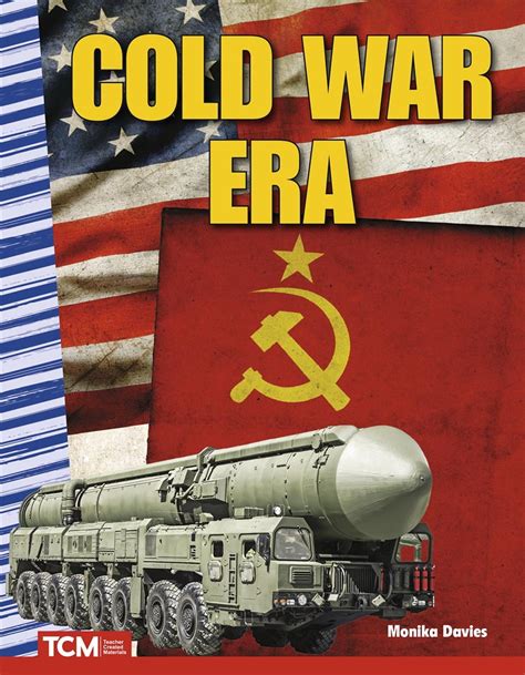 The Cold War 4th Grade Quiz Quizizz