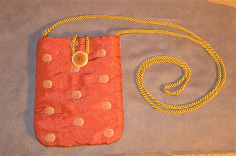 Patchwork Palettes And Passion