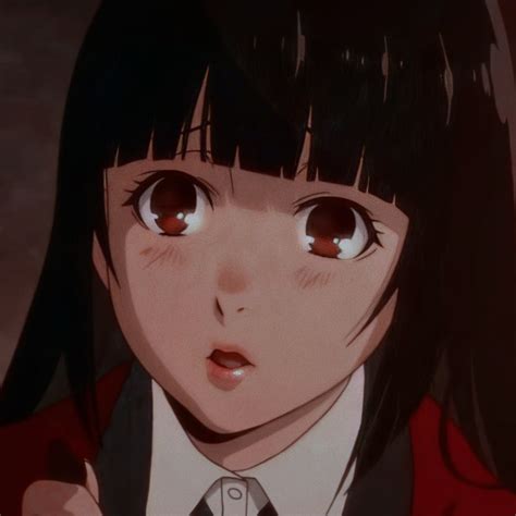Anime Icons — 𝙮𝙪𝙢𝙚𝙠𝙤 𝙟𝙖𝙗𝙖𝙢𝙞 𝙞𝙘𝙤𝙣𝙨