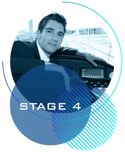 Book Your Private Train Driver Assessment