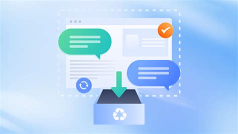 How To Use Transwiz For Profile Migration Windows 10