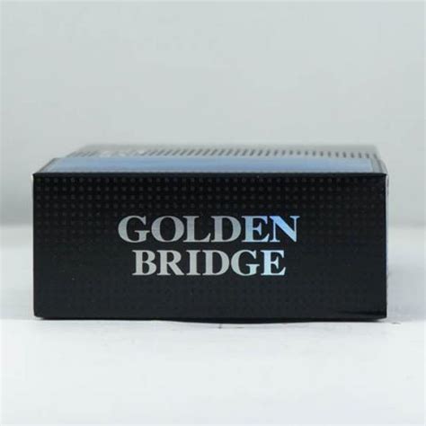 Jin Qiao China W2 01 Tpackss Tobacco Pack Surveillance System