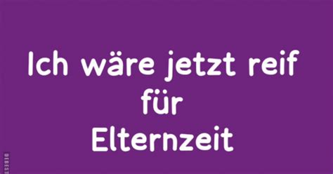 10 Lustige Bilder Elternzeit Seite 2 Debestede